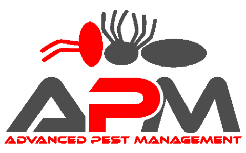 Advanced Pest Management - Pest Control